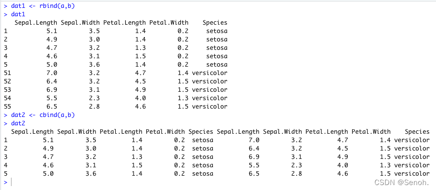 【R语言】用str_detect函数和mutate函数给样本矩阵分组_r语言矩阵添加分组信息-CSDN博客