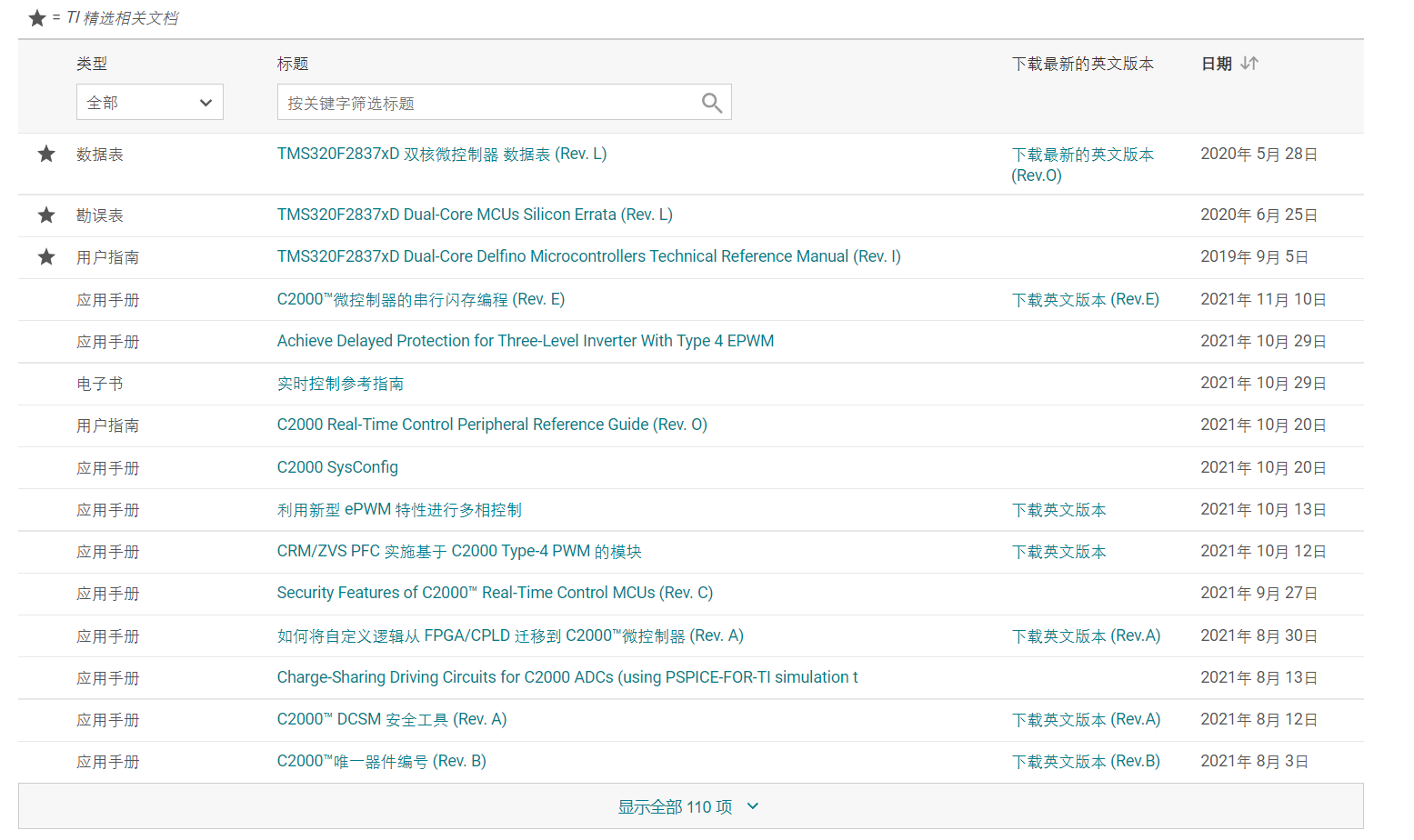 CCS以及DSP入门帖_ccs连接开发板后不能复位-CSDN博客