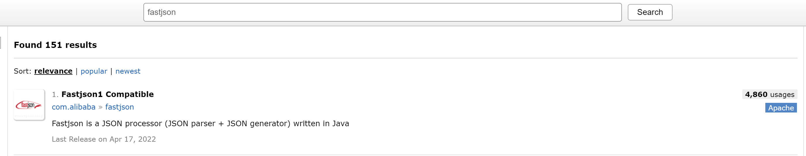 解决Maven无法解析依赖、相关依赖爆红、Maven构建报错：Failed to read artifact descriptor for jar、Could not find ...