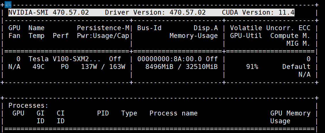 理一下CUDA、CUDA toolkit和NVCC_cudatoolkit和cuda有关系吗-CSDN博客