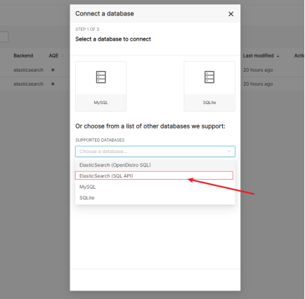 Superset 使用手册 -- 从入门到精通 （基本使用+权限管理+可视化实时刷新） 爆肝七天力作_superset教程-CSDN博客