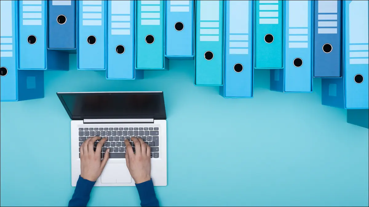 什么是 UUID，它们为什么有用？-CSDN博客