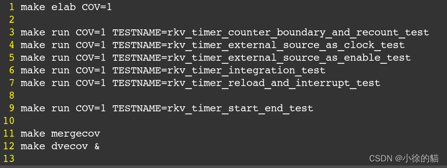 APB_Timer模块解读_apb timer-CSDN博客