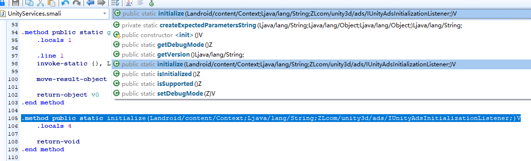 Android 去除广告_com.google.ads.adactivity-CSDN博客