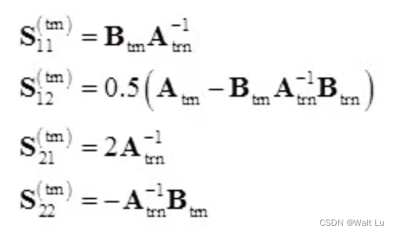 电磁场与仿真软件(18)_redheffer star-CSDN博客