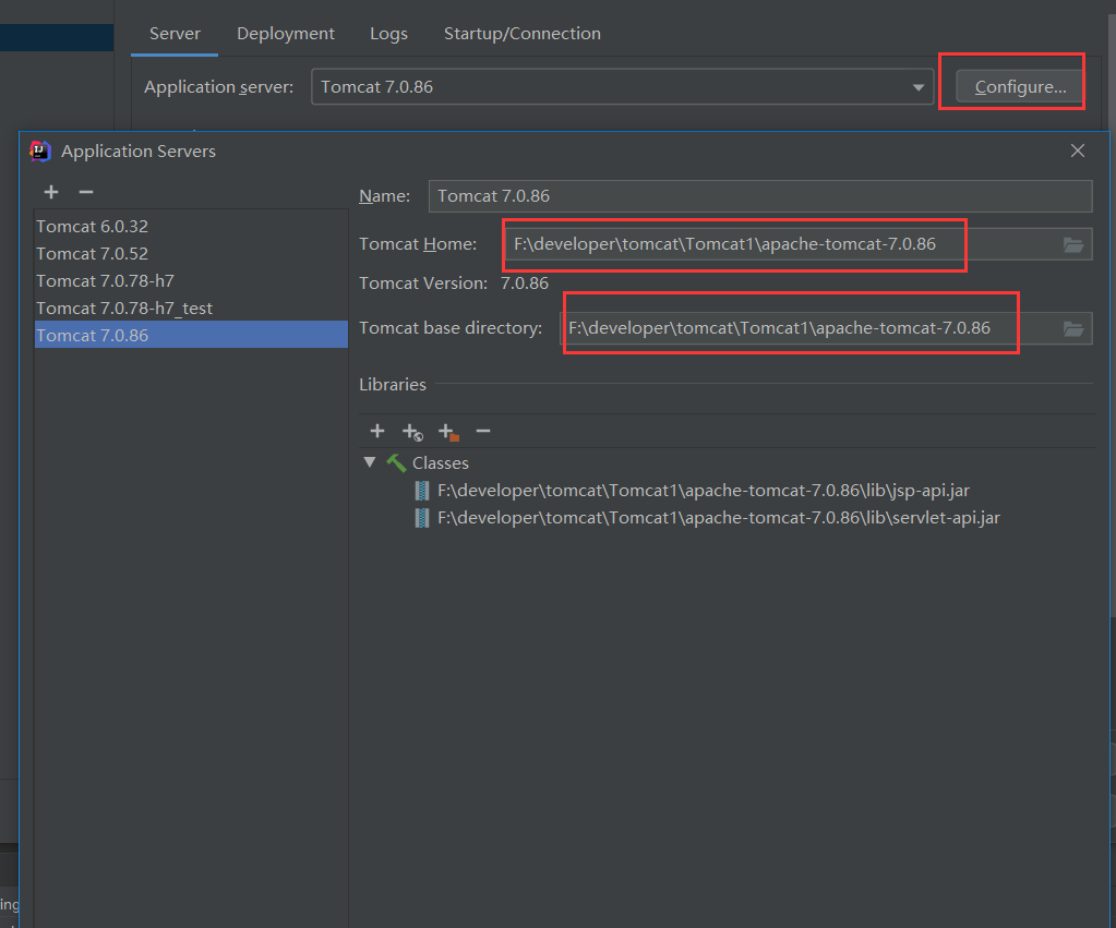 使用idea导入并启动eclipse 动态web项目（ Dynamic Web Project） （intellij Idea系列教材 （九 5324