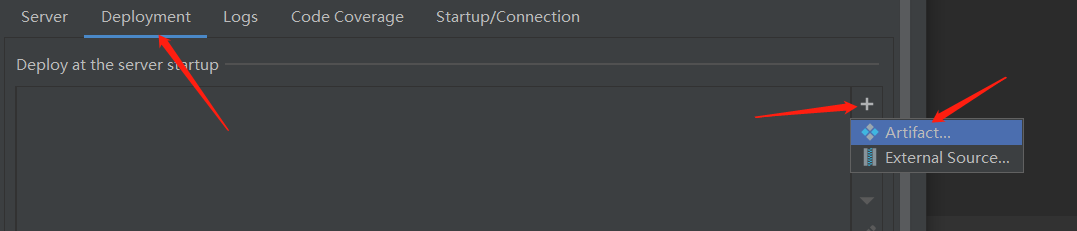 手把手教你在IDEA中创建一个Maven+Spring MVC的入门项目_idea创建maven web项目 并编写一个controller-CSDN博客