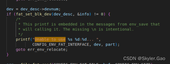Orangepi zero2移植u-boot记录（全志H616 soc）_orangepi zero3 h616-CSDN博客