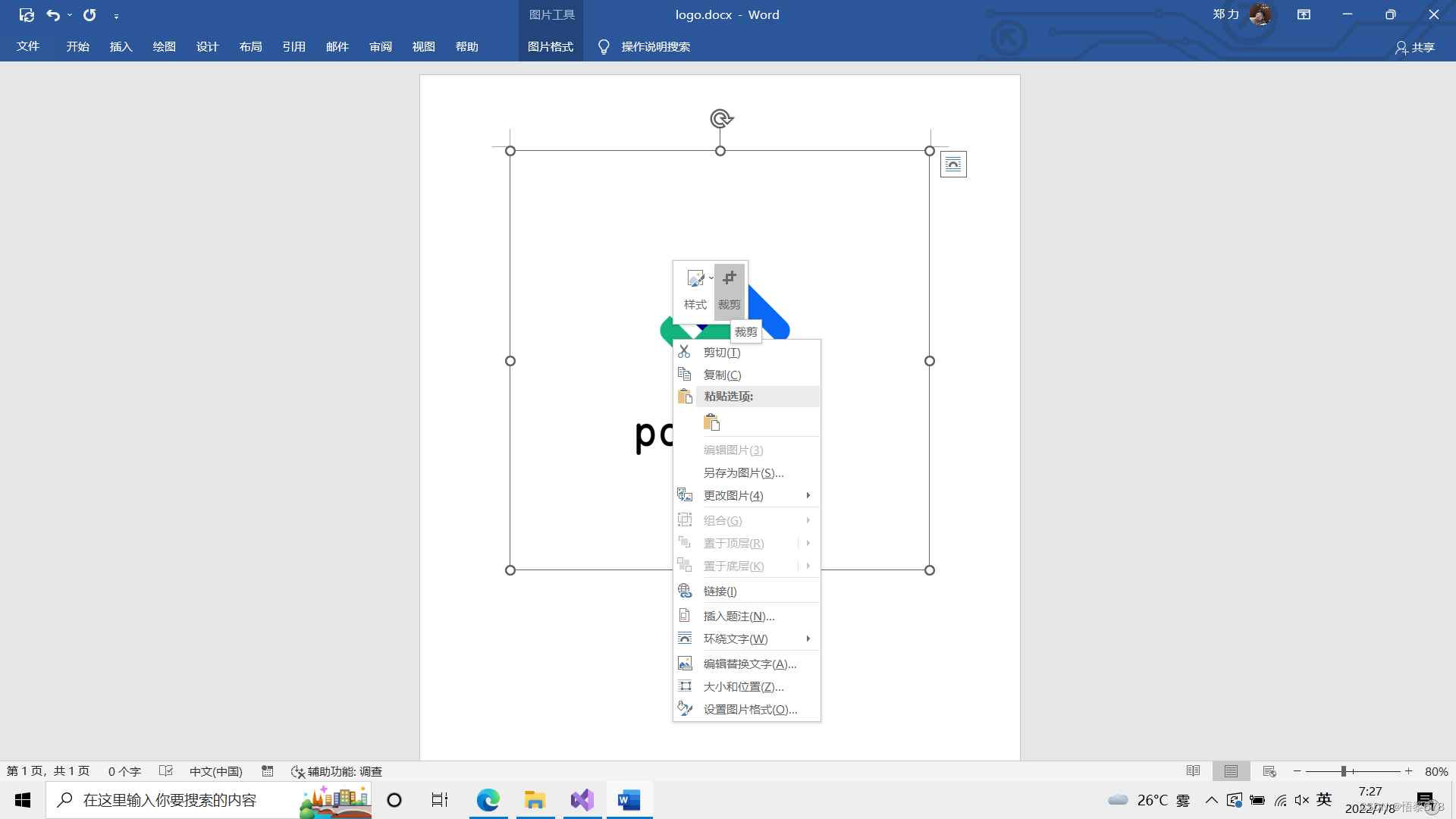 用word裁剪透明的.png图片_透明图标裁剪-CSDN博客