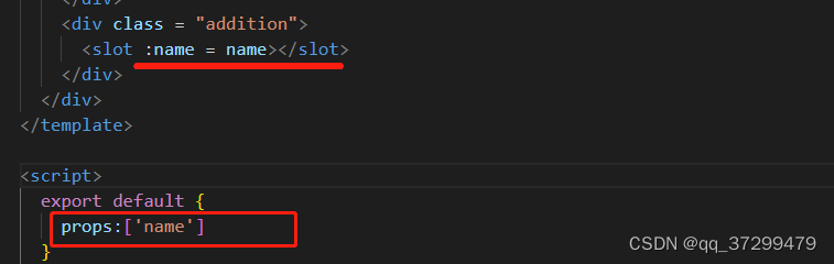 12.Vue3其他语法补充_vue3 mitt 移除所有监听-CSDN博客