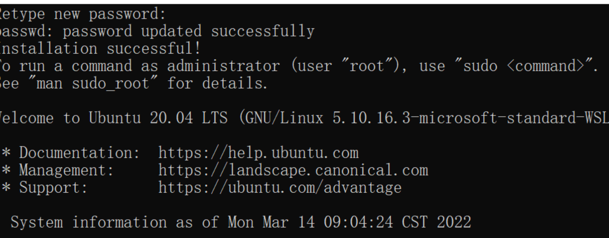 如何在windows上安装RISC-V GNU工具链_riscv64-unknown-elf下载 windows-CSDN博客
