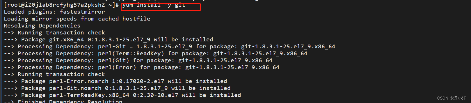 基于PbootCMS搭建个人网站_pbootcms建站教程-CSDN博客
