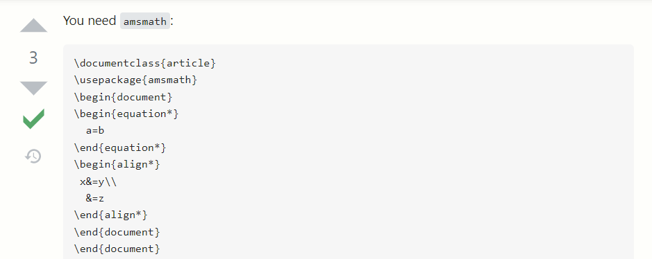 latex-environment-equation-undefined-i-begin-equation-csdn