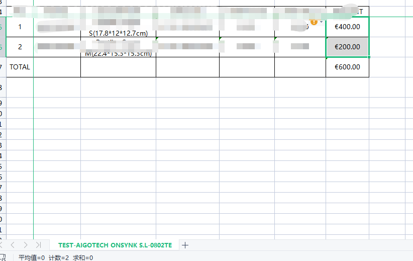 关于xlsx.full.js 使用 和 行高设置_xlsx.full.min.js-CSDN博客