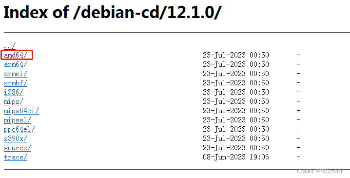 linux_centos7.9/ubuntu20.04/debian12.1.0_下载镜像及百度网盘分享链接_ubuntu20.04镜像下载-CSDN博客