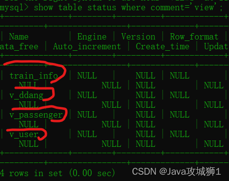 JavaWeb数据交互前后台[Java+JSP+MySql+tomcat] 仿12306购票系统前台和后台(一)项目介绍以及需求分析_仿铁路12306项目-CSDN博客