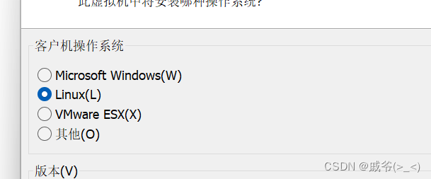 安装redhat9的步骤要有rhel 93 X8664 Dvdiso这个安装包rhel93 Iso Csdn博客 