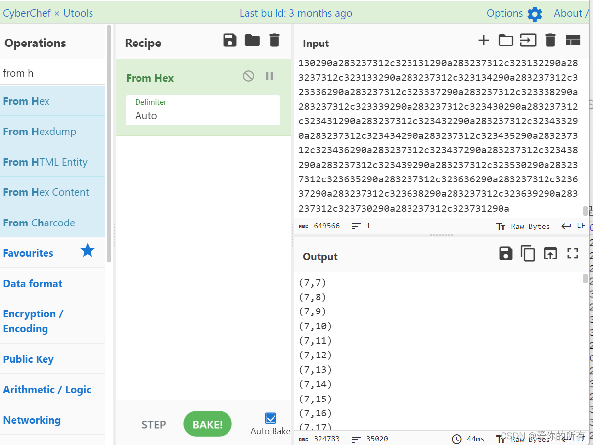 bugku misc——图穷匕见_misc 图穷匕见-CSDN博客