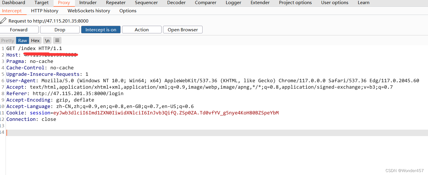 Moe CTF 2023! Write Up（一）_尊嘟假嘟在线解码工具-CSDN博客