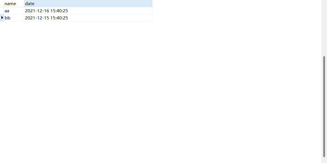Java 和 Mysql中的时间格式化java中的date类型到mysql中怎么转为年月日时分秒的格式 Csdn博客