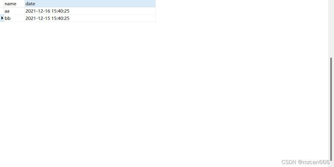 Java 和 Mysql中的时间格式化java中的date类型到mysql中怎么转为年月日时分秒的格式 Csdn博客