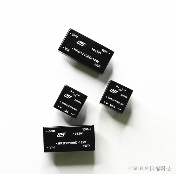 DC-DC升压模块12V转60V/80V/150V/1000V电源IC_12v升压60v-CSDN博客