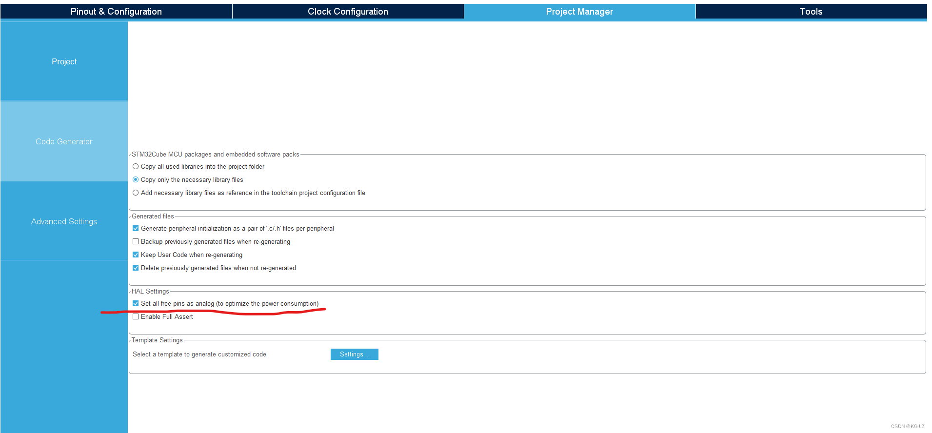 STM32L4进入STOP2模式_stm32l4 stop2-CSDN博客