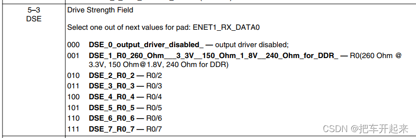 Linux Lcd 驱动实验linux在spi驱动的lcd屏幕中显示文字和图片 Csdn博客