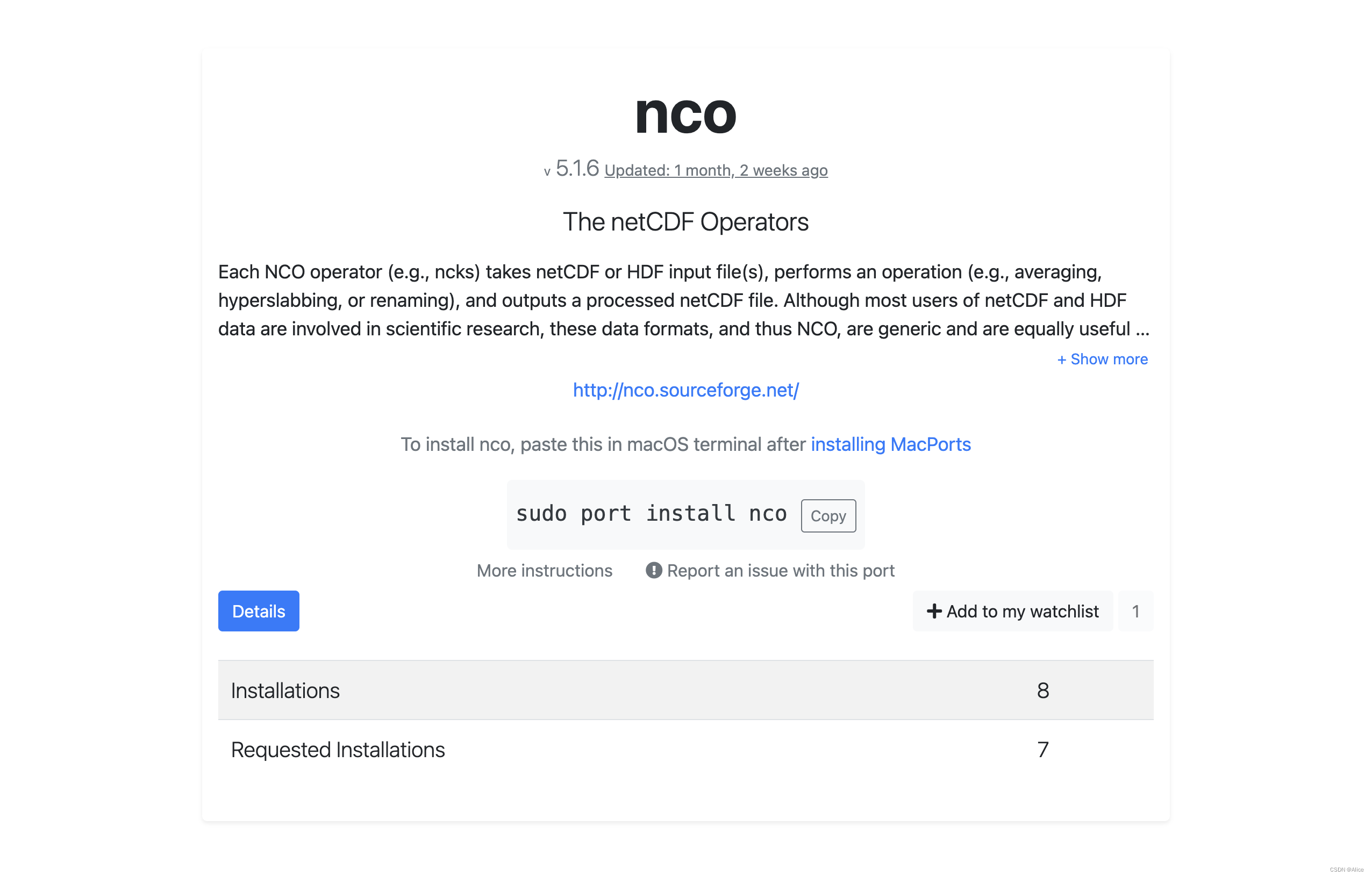 workspace setup for FVCOM-CSDN博客