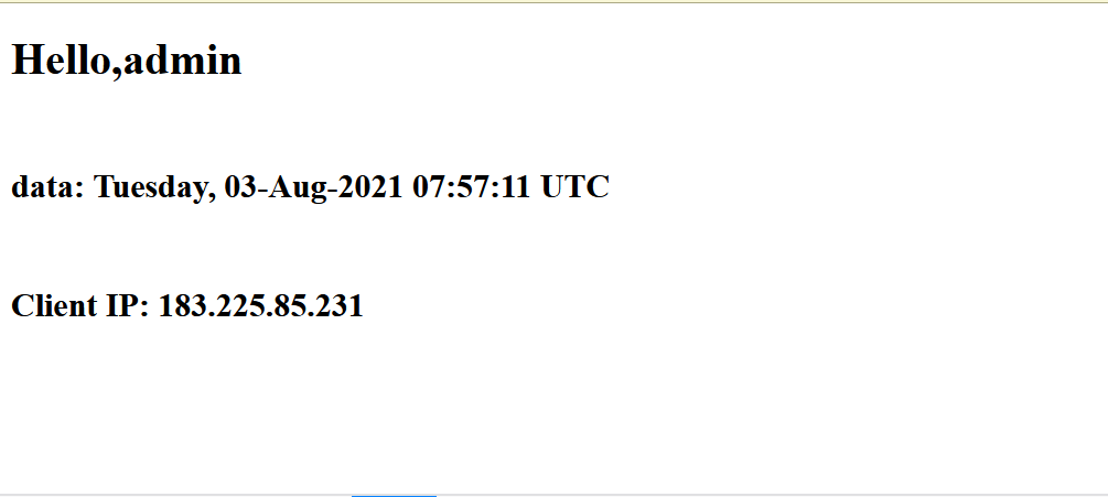 [BJDCTF2020]EasySearch_[bjdctf2020]easysearch csdn-CSDN博客