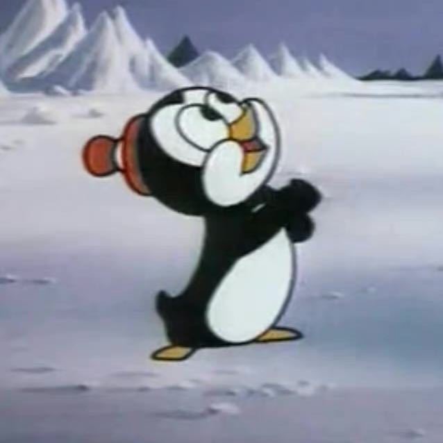 JAVASE基础--面向对象大纲-EW帮帮网