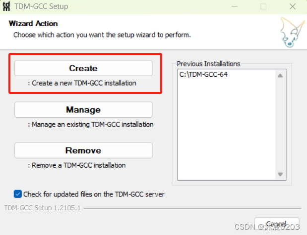 解决panic:Binary was compiled with ‘CGO_ENABLED=0‘, go-sglite3 requires cgo to work. This is a ...