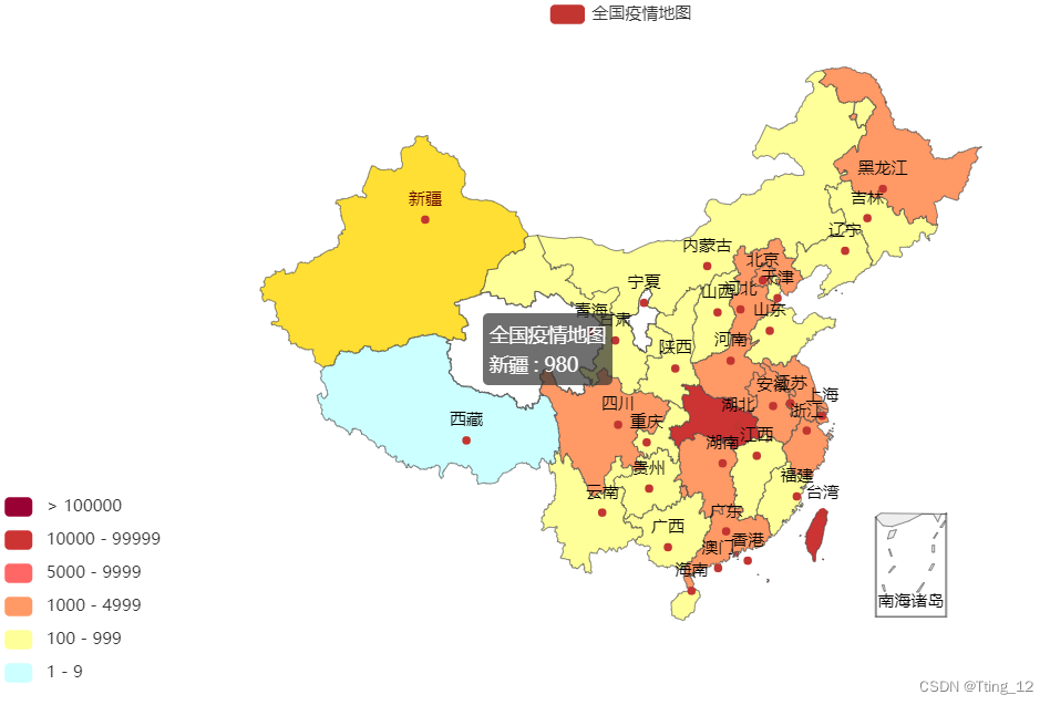 Python数据可视化_1960-2019全球gdp数据.csv-CSDN博客