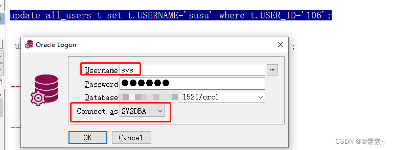 Linux下安装docker以及docker安装Oracle19c的全部详细过程及各种问题解决-CSDN博客