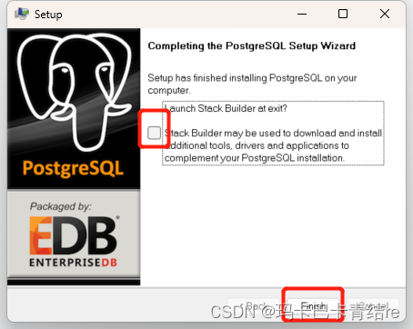 postgresql-9.2.13-3-windows-x64安装过程_postgresql9.2-CSDN博客