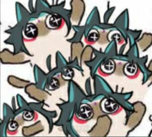 【Java】JavaSE实践项目完整版（含代码）_javase项目-CSDN博客