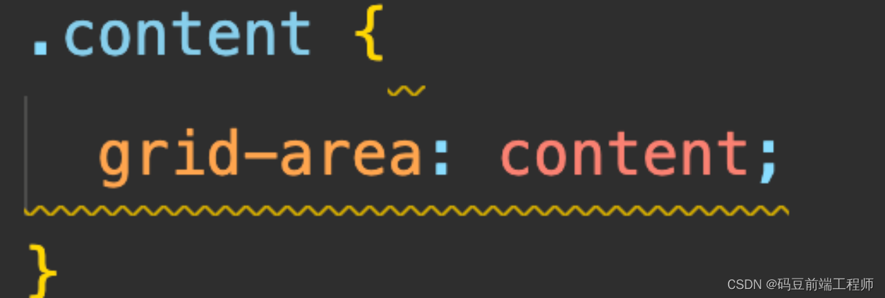grid布局_grid布局 minmax-CSDN博客