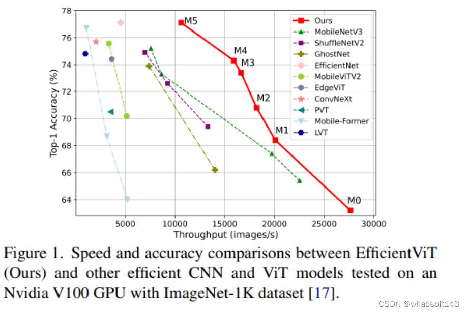 EfficientViT_efficientvit测试-CSDN博客