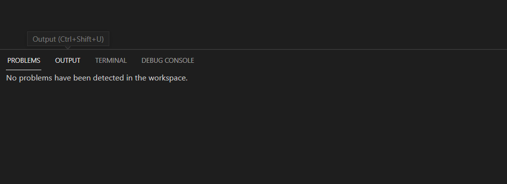 LaTeX 使用心得：节标题（section）中使用数学符号_package hyperref warning: token not allowed in a p-CSDN博客