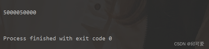 Mons Preconditionviolationexception Class [java8