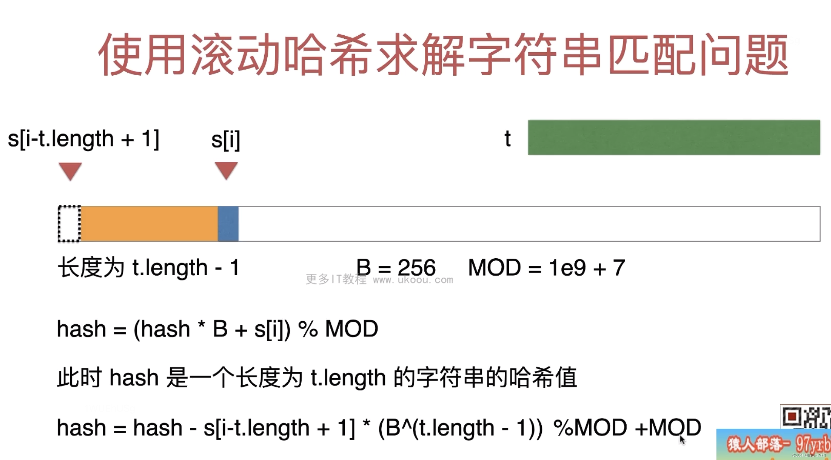 187. 重复的DNA序列_重复的dna序列 rust-CSDN博客
