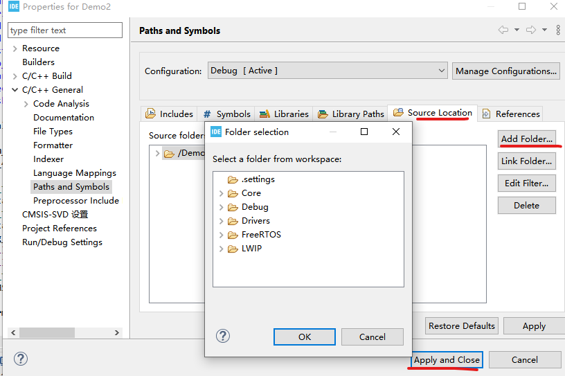 Keil to STM32CubeIDE标准库移植_stm32cubeide移植keil5-CSDN博客