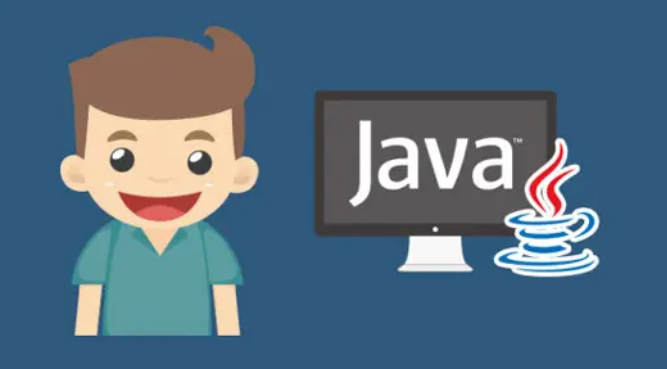 java面试题—基础篇（一）-EW帮帮网