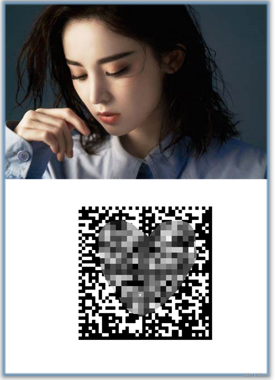 2023-ISCC信息安全与对抗竞赛wp-misc(详解，有脚本( •̀ ω •́ ),脚本解析，有附件)_iscc2023 wp-CSDN博客