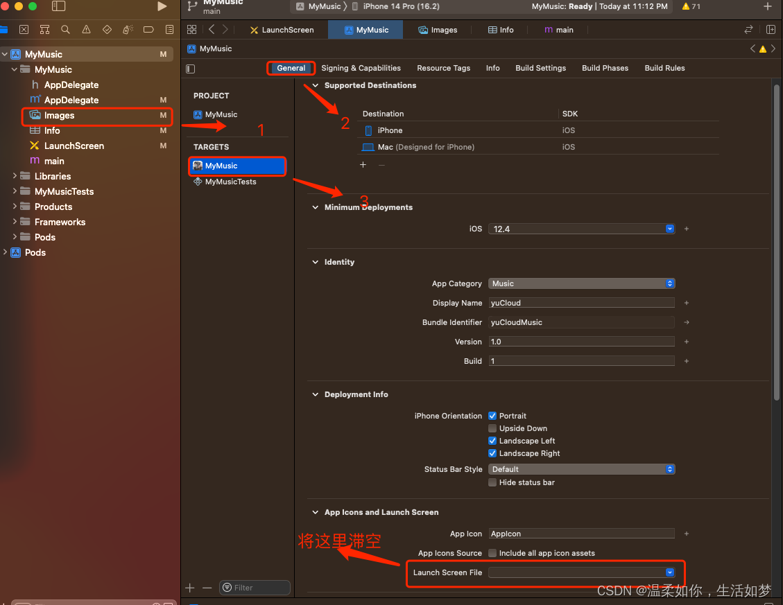 react-native设置启动页_react-native0.7.1 启动屏配置-CSDN博客