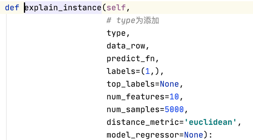 LIME Tabular Explainer：局部线性可解释模型详解与可视化-CSDN博客