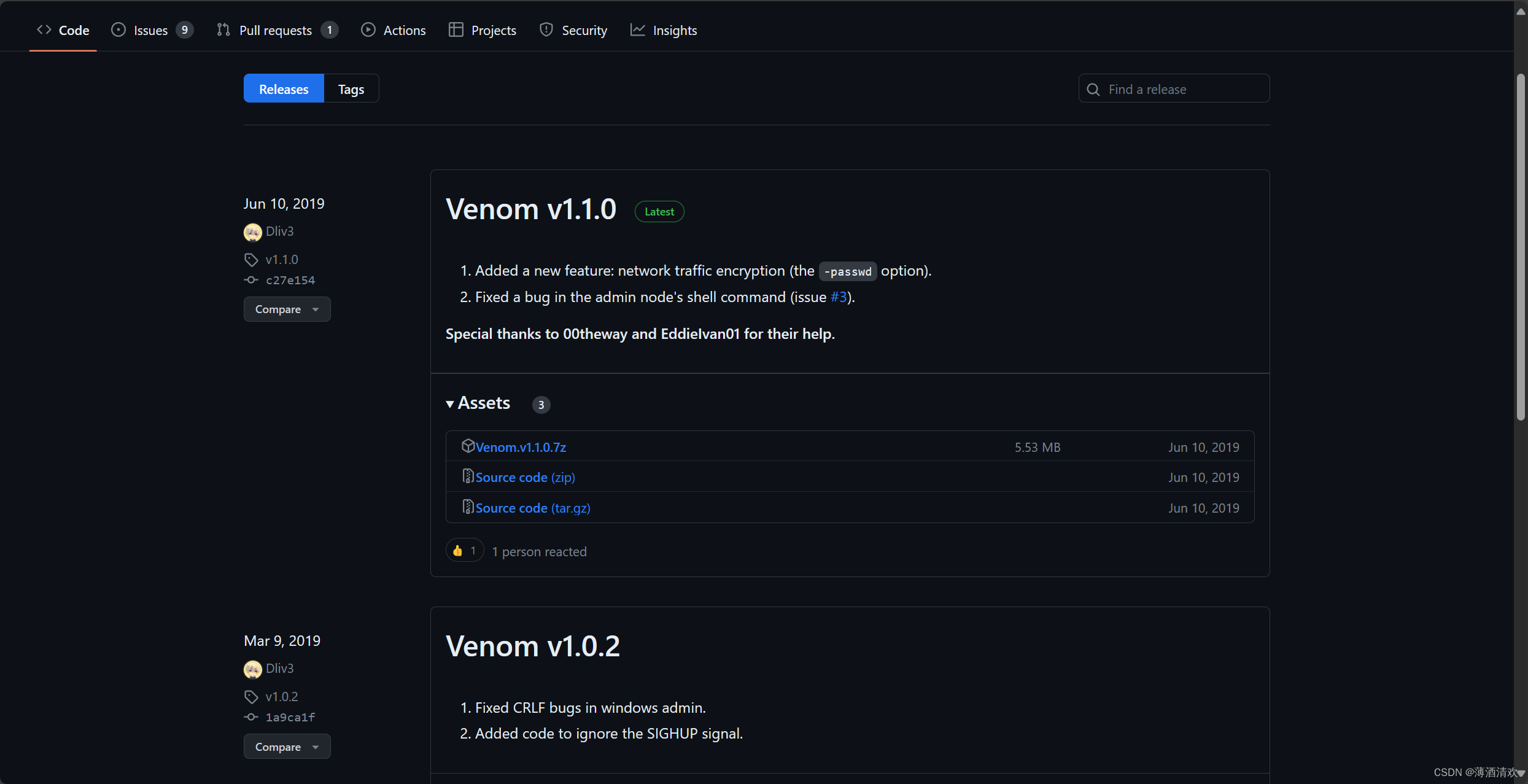 vulnhub靶场：SOCIAL NETWORK（难度等级：medium）_vulnhub靶场难度-CSDN博客