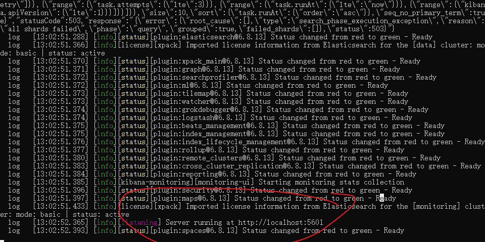 Elasticsearch安装与分词插件、用户词典、同义词配置等_elasticsearch6.7.2 settings 配置外部字典-CSDN博客