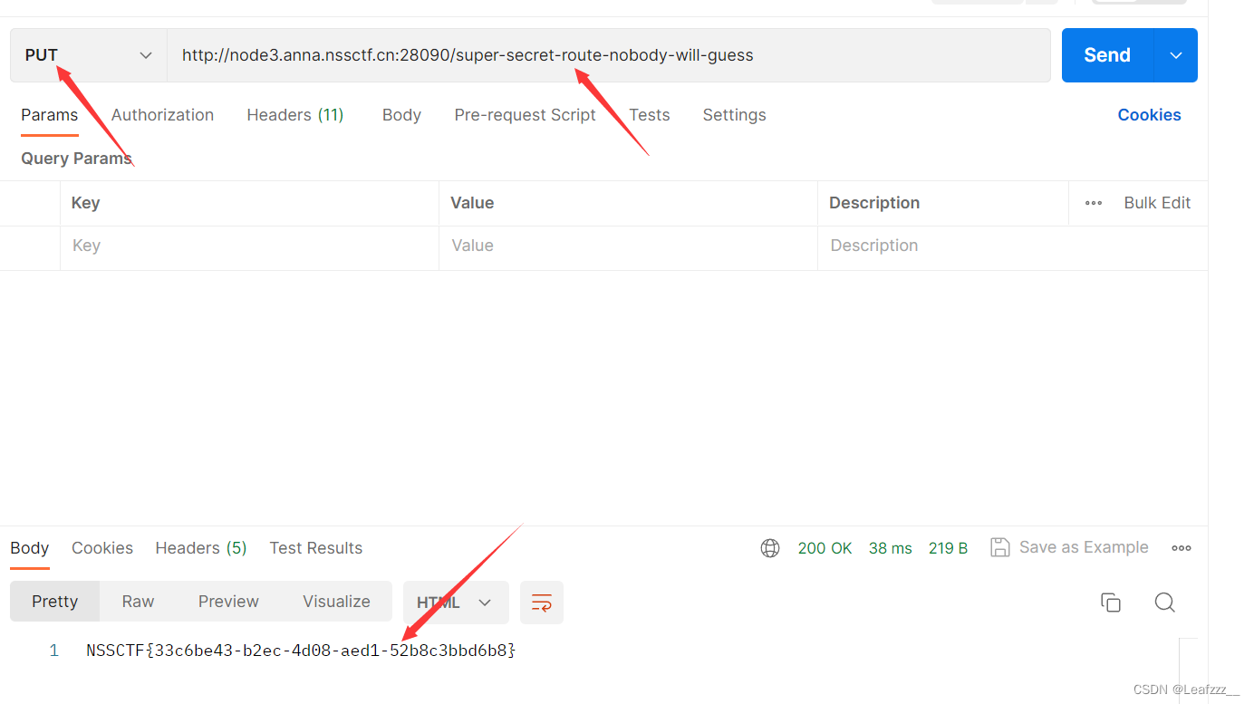 [GDOUCTF 2023] ——web方向全Write up_$web1 == 114514 && $web1 != $web2 && $web2 == 1145-CSDN博客