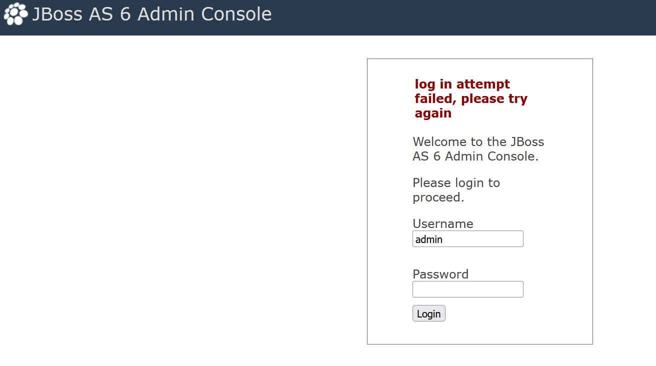 CFS-Docker靶场 WP-CSDN博客